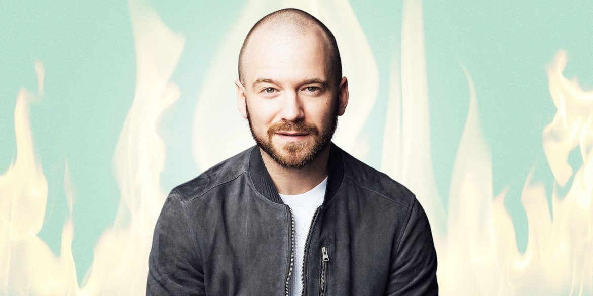 Youtuber Sean Evans' Girlfriend, Net Worth, Height, Biography Youtuber Sean Evans' Girlfriend, Net Worth, Height, Biography