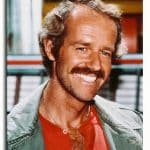 Mike Farrell's Net Worth, Wife, Height, Biography. Is He Still Alive?