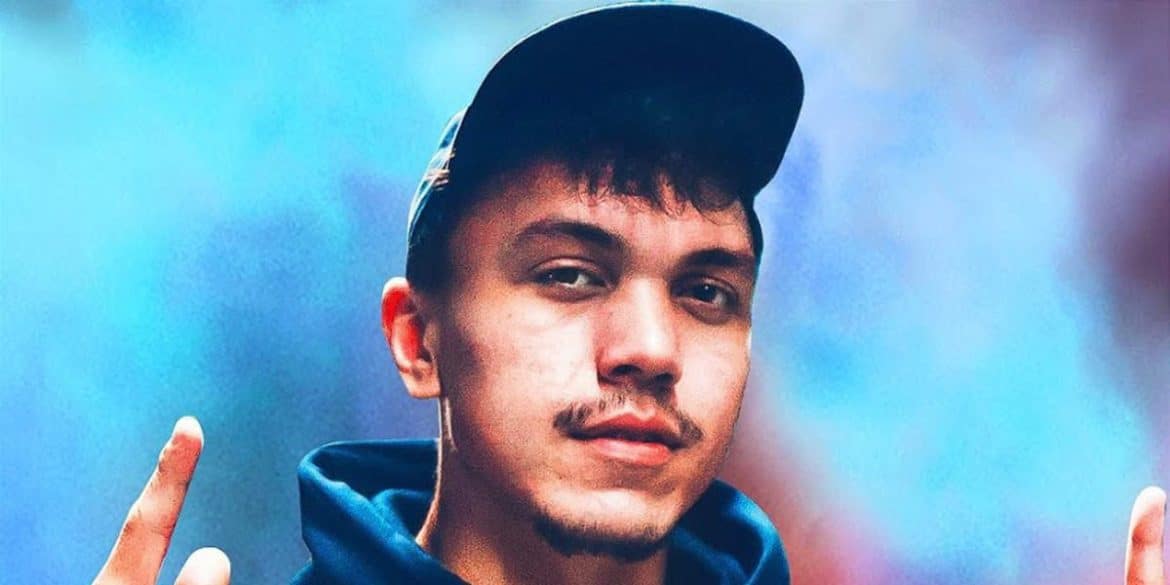 How old is FaZe Kay? Age, Real Nam,e, Girlfriend, Net Worth, Bio