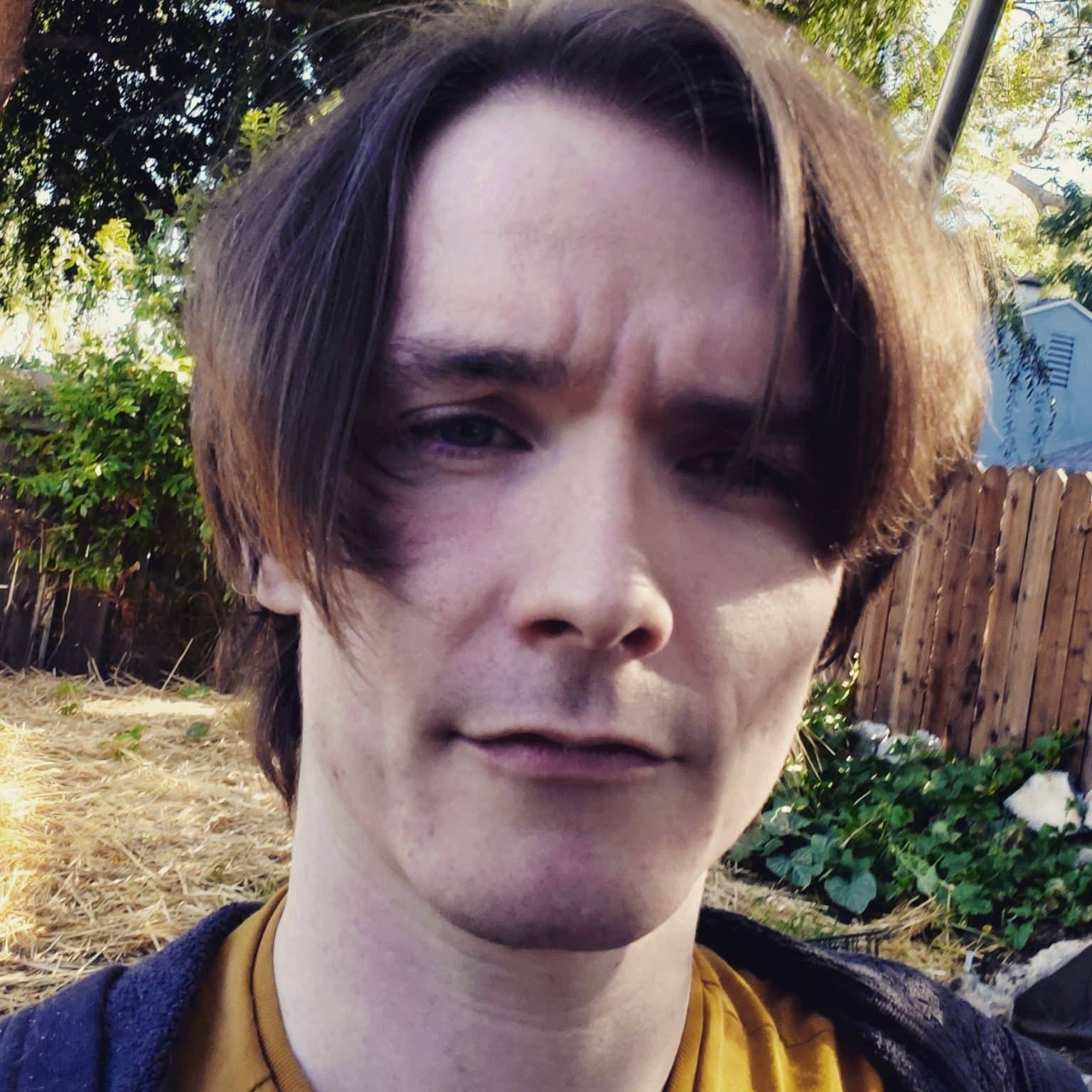 Ross O'Donovan's Wiki: Divorce, Sister, Wife, Net Worth, Height