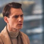 All About Harry Lloyd: Age, Height, Net Worth, Wife, Children, Wiki