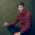 Tye Sheridan's Net Worth, Height, Girlfriend, Parents, Wiki. Gay?