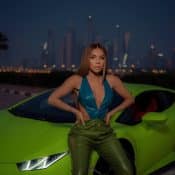 Details About Singer Kida: Age, Height, Relationships, Net Worth