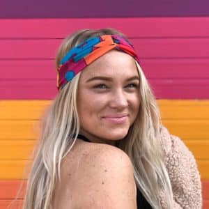 Who is Alix Traeger? Age, Measurements, Husband, Net Worth