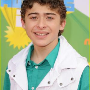 Ryan Ochoa's Biography: Age, Brothers, Height, Ethnicity, Parents