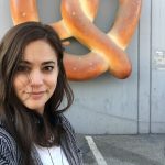 Rachel Specter's Biography: Husband Dan Levy, Family, Net Worth