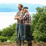 What happened to Shane Kilcher? Accident and health update