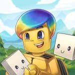 All About YouTuber Tofuu: Real Name, Age, Net Worth, Girlfriend