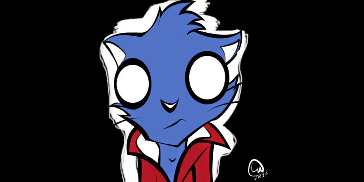 Who is youtuber kitty0706? Real Name, Age, Net Worth, Biography