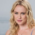 Details About Hannah New: Age, Height, Husband, Net Worth, Wiki