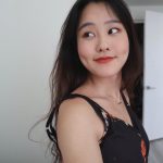 All About YouTuber 39daph: Boyfriend, Age, Net Worth, Real Name