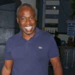 The Untold Truth About Phill Lewis: Accident, Jail, Net Worth, Wiki
