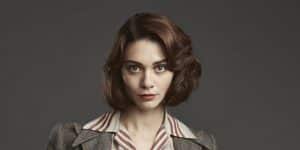 Emma Appleton's Wiki: Age, Height, Husband, Net Worth, Family