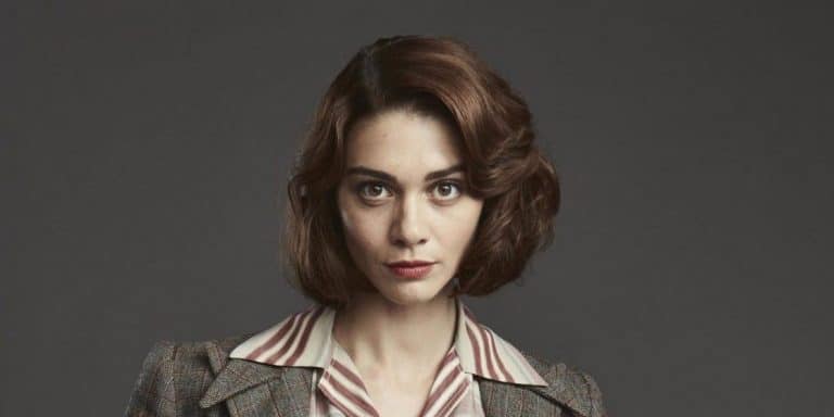 Emma Appleton's Wiki: Age, Height, Husband, Net Worth, Family