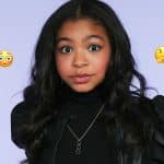 How old is Navia Robinson? Height, Parents, Boyfriend, Wiki