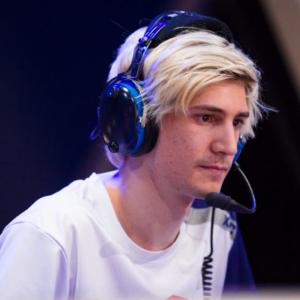 About Adept Twitch Streamer: Age, Height, Net Worth, Biography