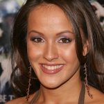 Who is Crystal Lowe? Measurements, Relationships, Net Worth