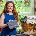 Kami Cotler's Biography: Husband Kim Howard, Net Worth, Family