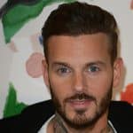M. Pokora Biography: Age, Height, Net Worth, Wife, Children