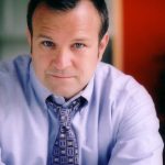 Ned Luke's Biography: Death Rumors, Health Update, Net Worth