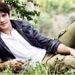 Steven R. McQueen’s Biography: Age, Wife, Net Worth, Height, Bio