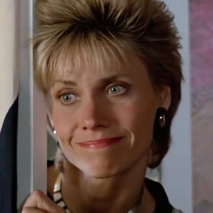 Where is Cindy Pickett now? What is she doing today? Biography