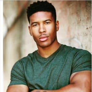 All About Youtuber Low Tier God: Age, Real Name, Net Worth, GF