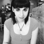 Who is youtuber The Sphere Hunter? Wiki, Real Name, Net Worth