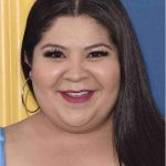 Raini Rodriguez Net Worth, Weight, Brother, Relationship, Wiki