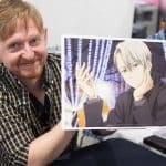 Details About Jerry Jewell: Age, Height, Net Worth, Family, Wife