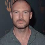 Richard Flood's Biography: Net Worth, Wife Gabriella Pession