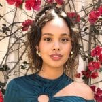 Alisha Boe's Age, Ethnicity, Parents, Height, Boyfriend, Biography