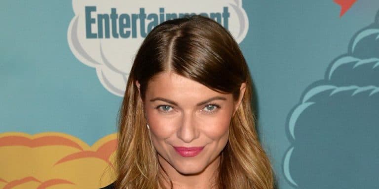 Ivana Miličević Biography Husband Net Worth Measurements
