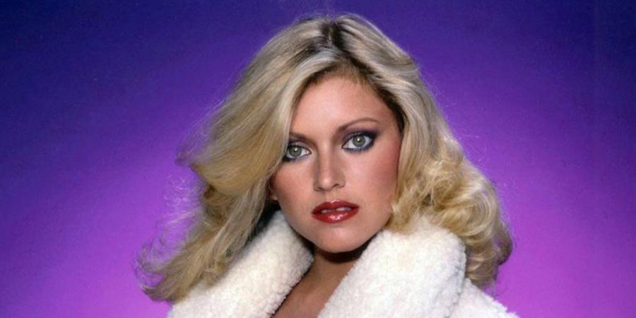 Where is Lorna Patterson now? Age, Husband, Net Worth, Children