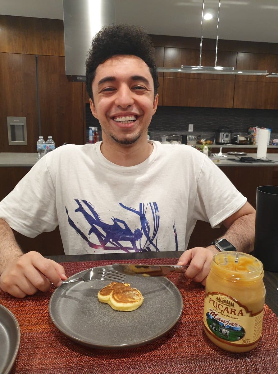 What happened to Nightblue3? Is he banned? Net Worth, Wiki