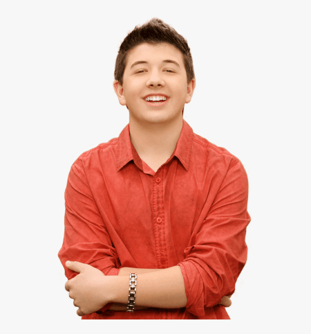 Bradley Steven Perry’s Age, Net Worth, Girlfriend, Parents, Wiki