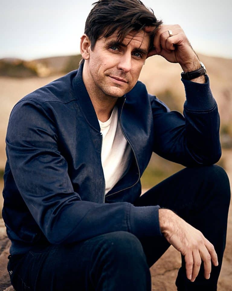 How old is Cooper Barnes? Age, Baby, Wife, Net Worth, Biography