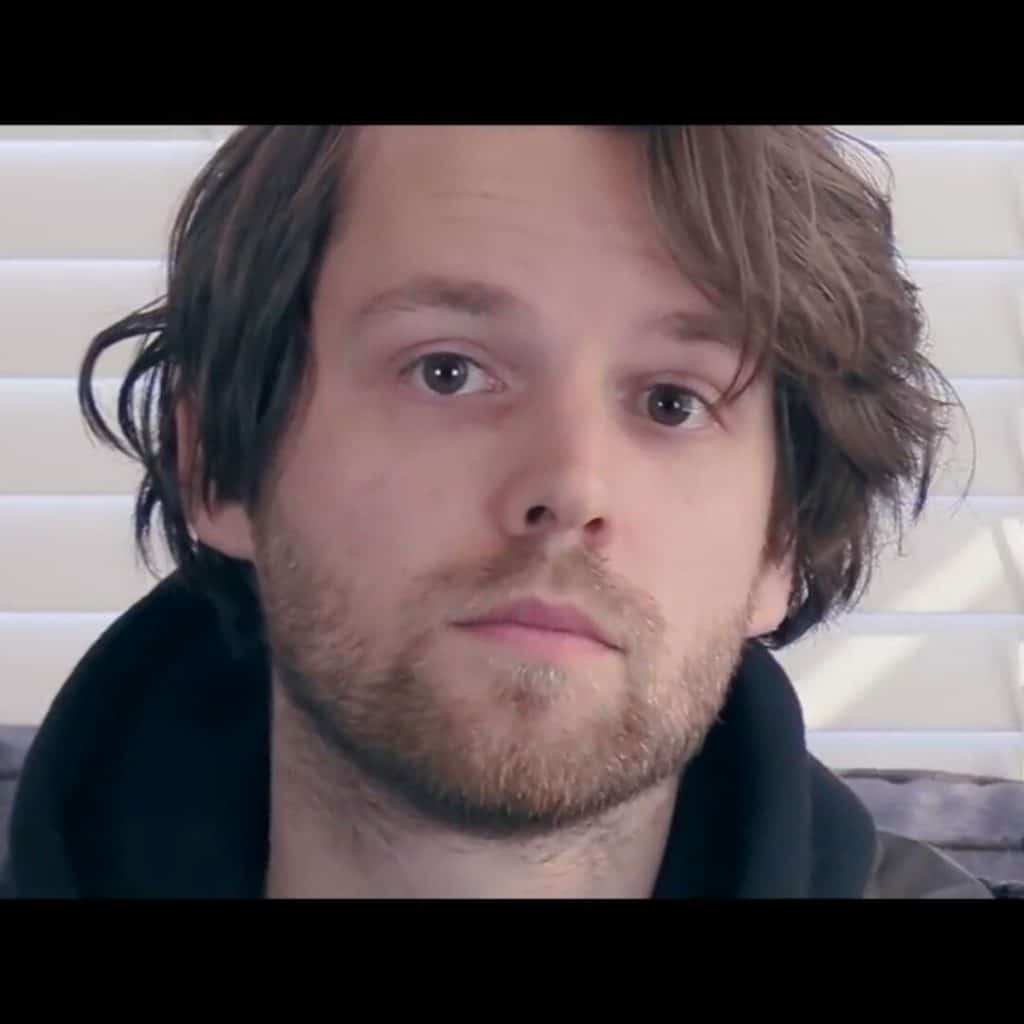 What is YouTuber YuB’s Real Name, Age, Girlfriend, Net Worth, Wiki?
