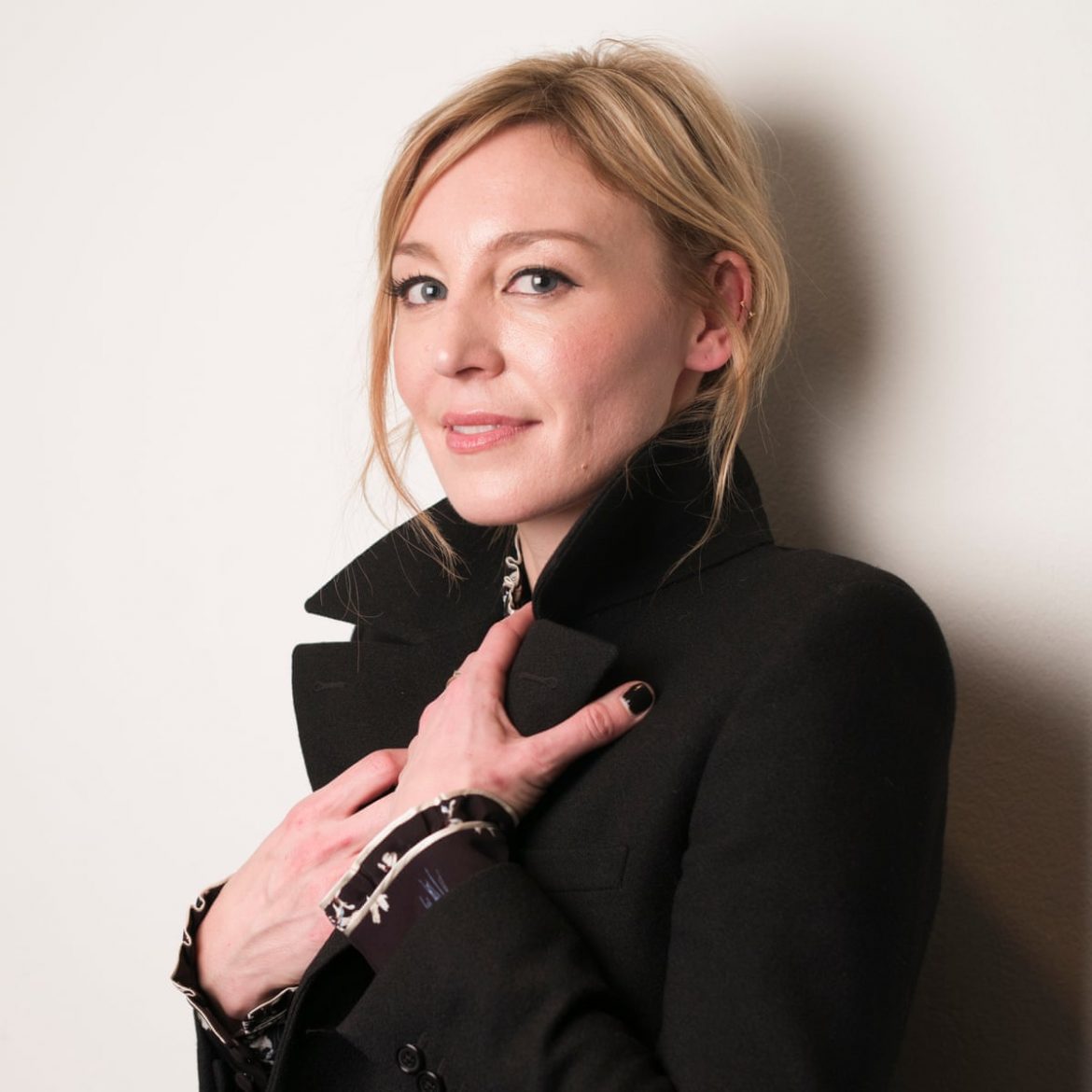 All About Juliet Rylance - Biography: Age, Husband, Net Worth