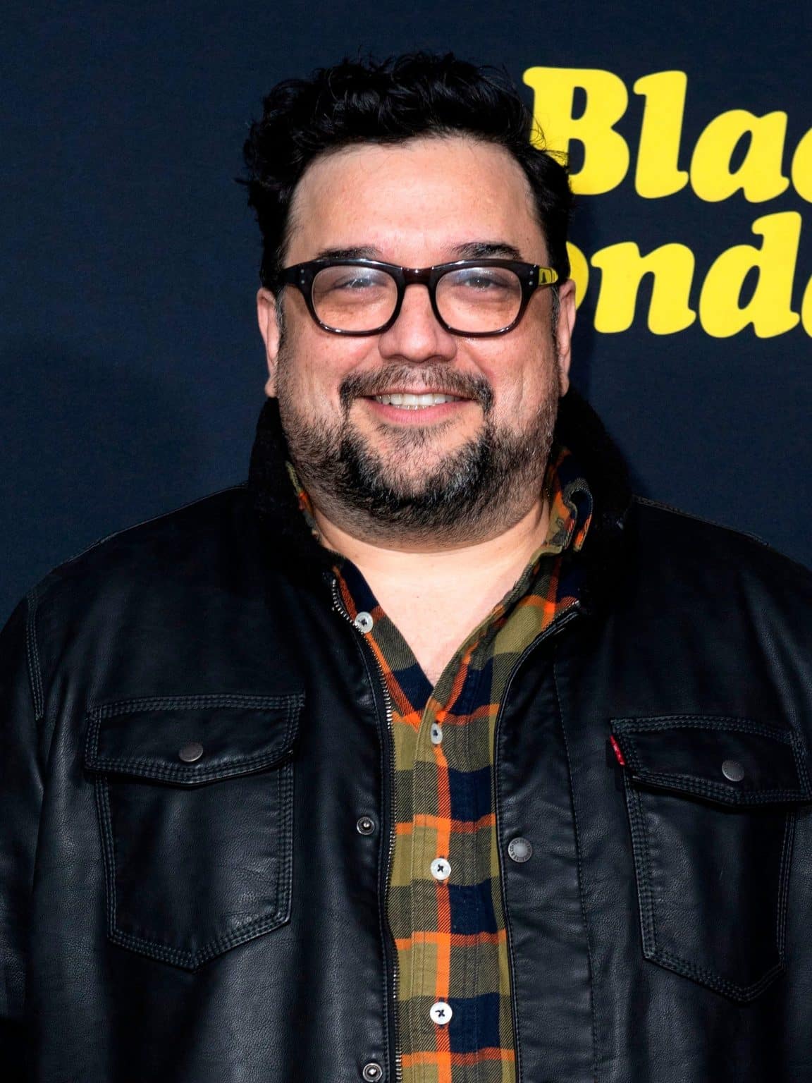 Horatio Sanz (SNL) Weight Loss, Net Worth, Wife, Biography