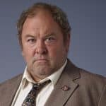 Who is Mark Addy from ‘GoT’? Wife Kelly Johnson, Net Worth, Wiki