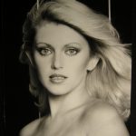 Where is Lorna Patterson now? Age, Husband, Net Worth, Children