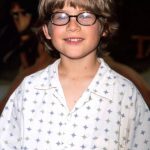 Where is Alex D. Linz now? What is he doing today? Net Worth