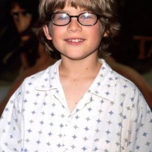 Where is Alex D. Linz now? What is he doing today? Net Worth