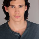 All About Owen Teague from 'It' and 'Black Mirror': Net Worth, Wiki