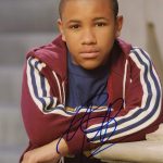 What is Tequan Richmond doing now? Age, Height, Net Worth