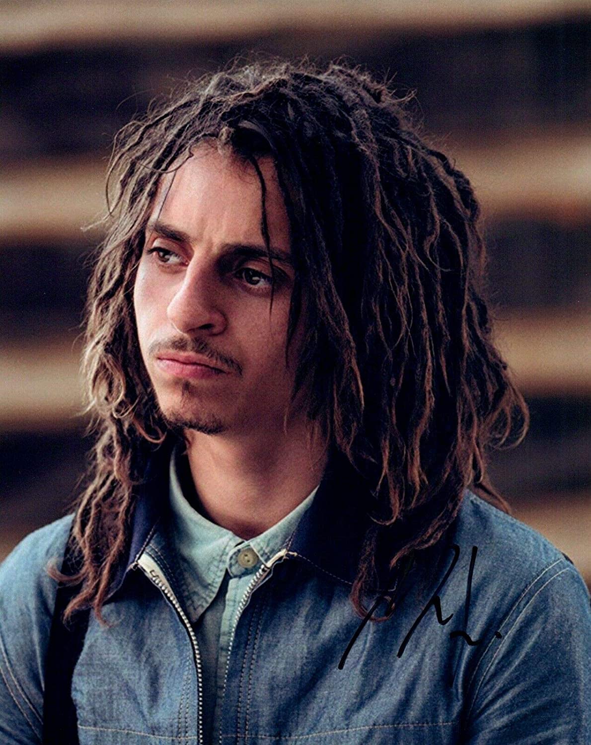 What is Moises Arias doing now? The Truth About Willow Smith