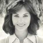 Where is Lori Saunders today? Is she dead or alive? Net Worth