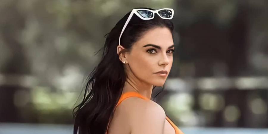 All About Livia Brito's Biography: Age, Husband, Net Worth, Family