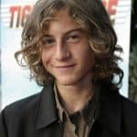 Where is Alex D. Linz now? What is he doing today? Net Worth